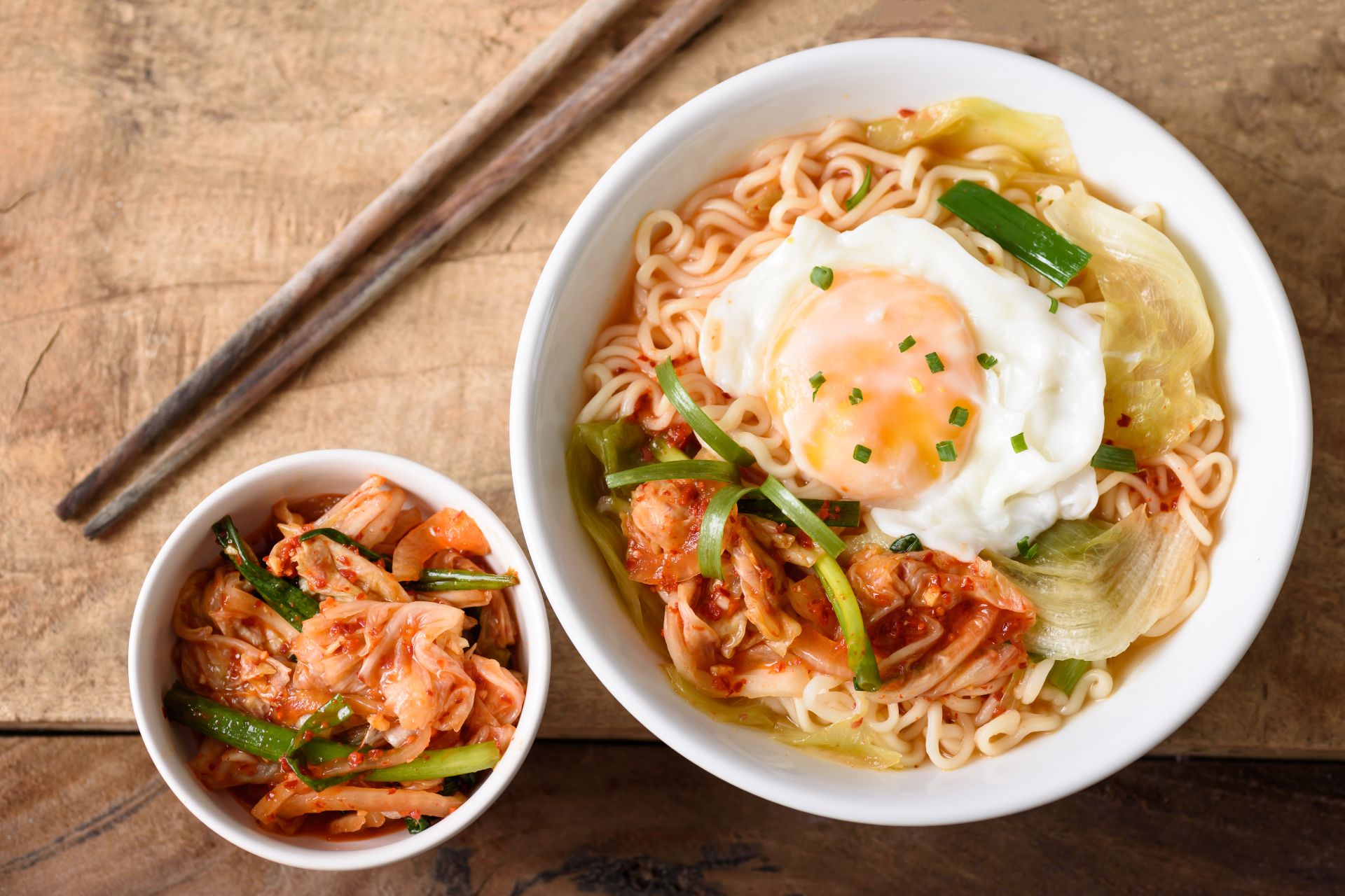 9 Tips To Visit Seoul On A Budget (Part 1) - Focus Asia and Vietnam ...
