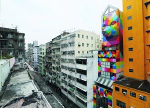 A Guide to Hong Kong’s Sham Shui Po - Focus Asia Travel