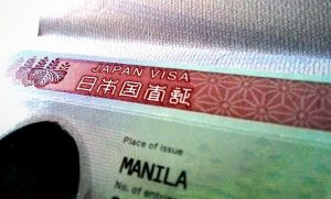 A Step By Step Guide For Multi Visit Japan Visa - Focus Asia Travel