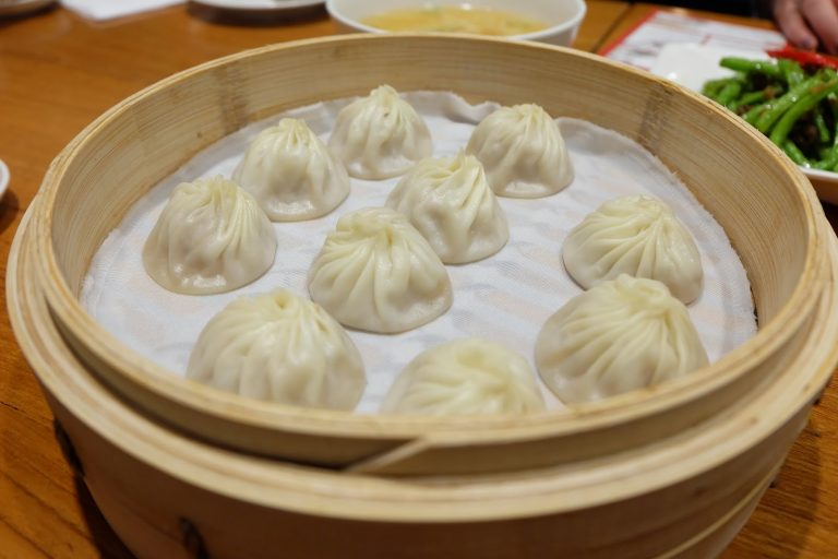 10 Must - Try Dishes in Taiwan - Focus Asia Travel