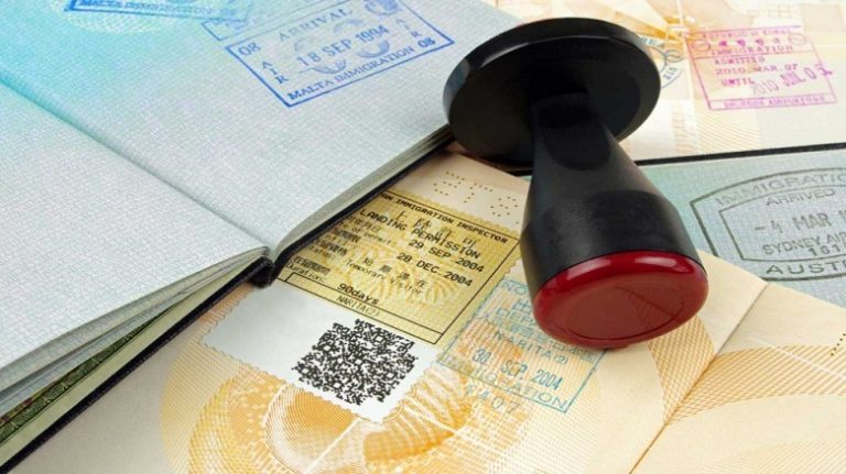 How to Get India Tourist Visa – A Complete Guide - Focus Asia Travel