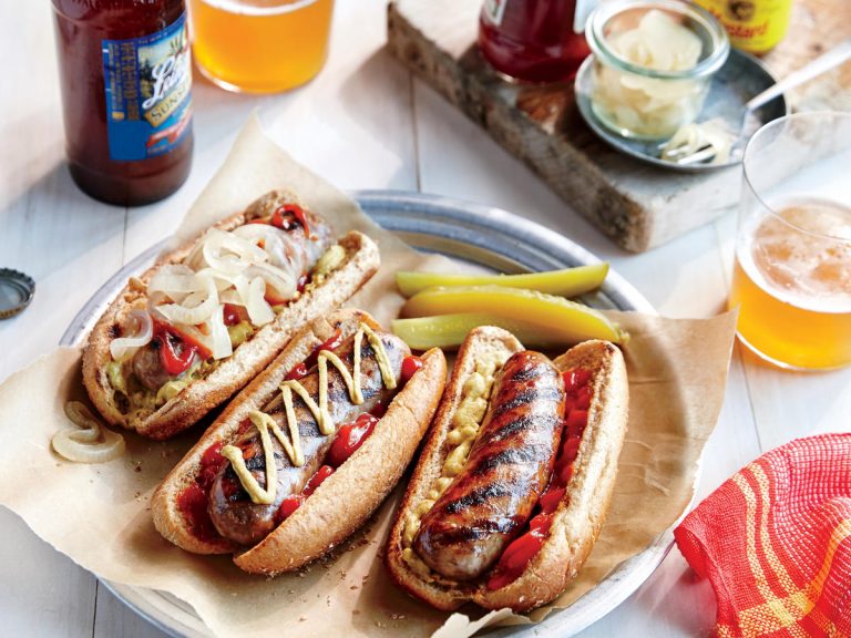 10 Traditional Berlin Dishes You Need to Try - Focus Asia and Vietnam ...