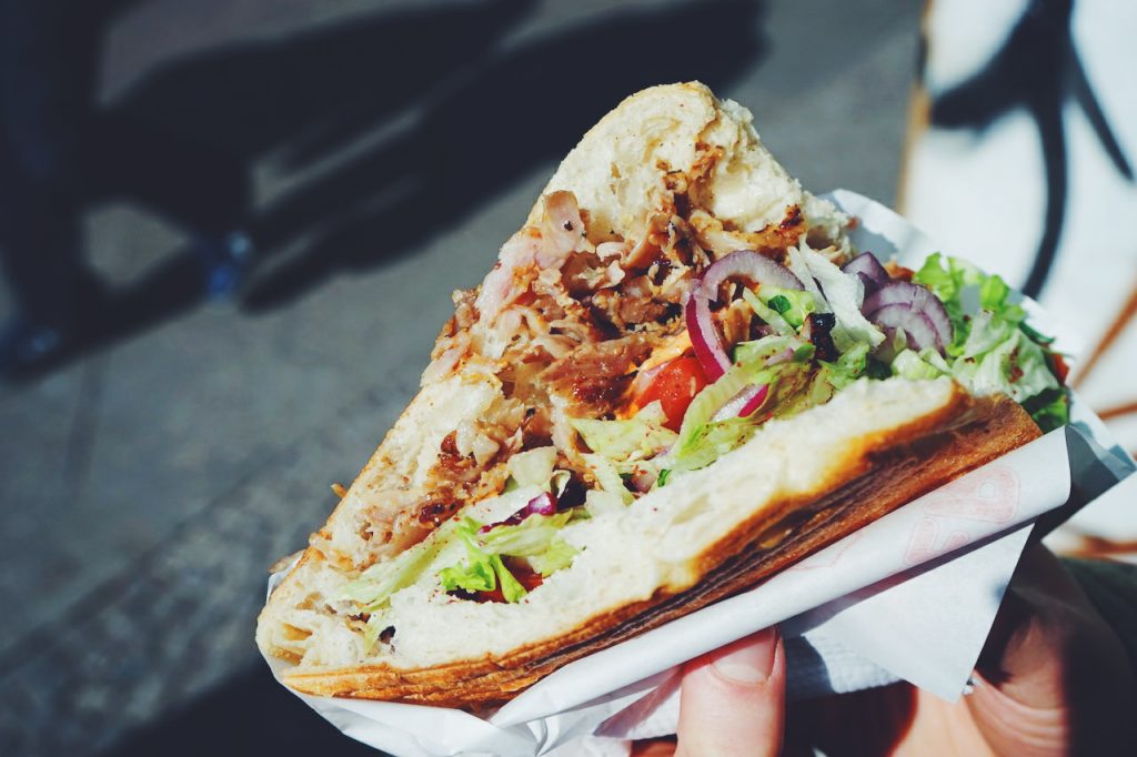 10 Traditional Berlin Dishes You Need to Try - Focus Asia and Vietnam ...