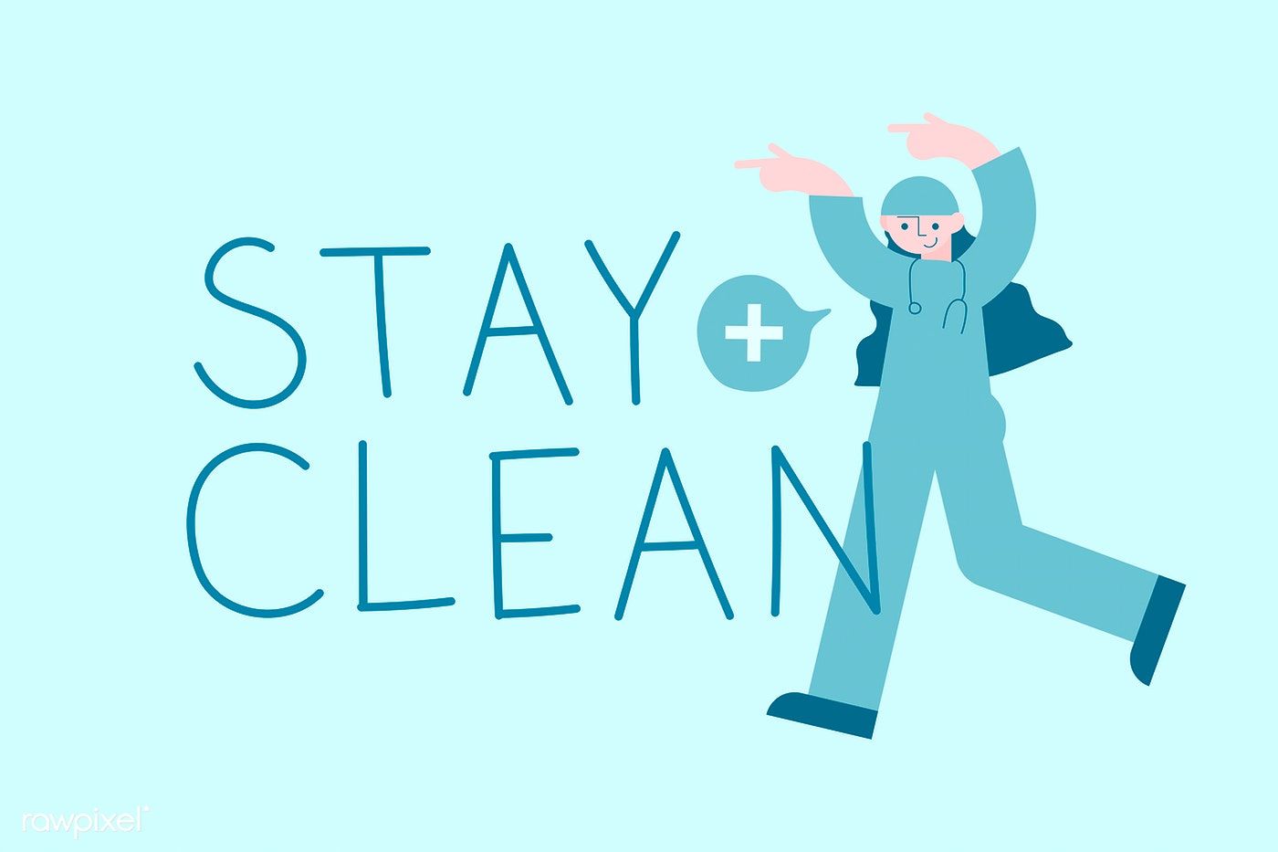 How to Avoid Mosquitoes when Traveling to Vietnam - Focus Asia and ...