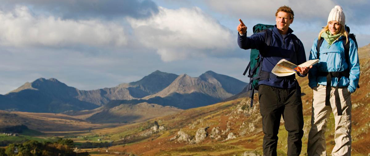 How To Start Hiking – A Beginner’s Guide - Focus Asia and Vietnam ...