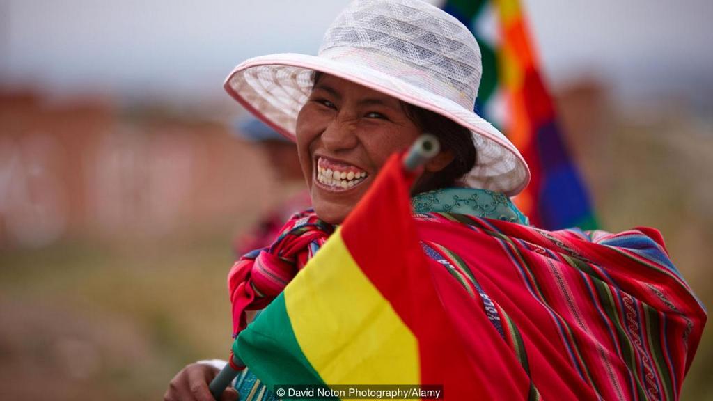 Living in the most emotional countries in the world - Focus Asia and ...