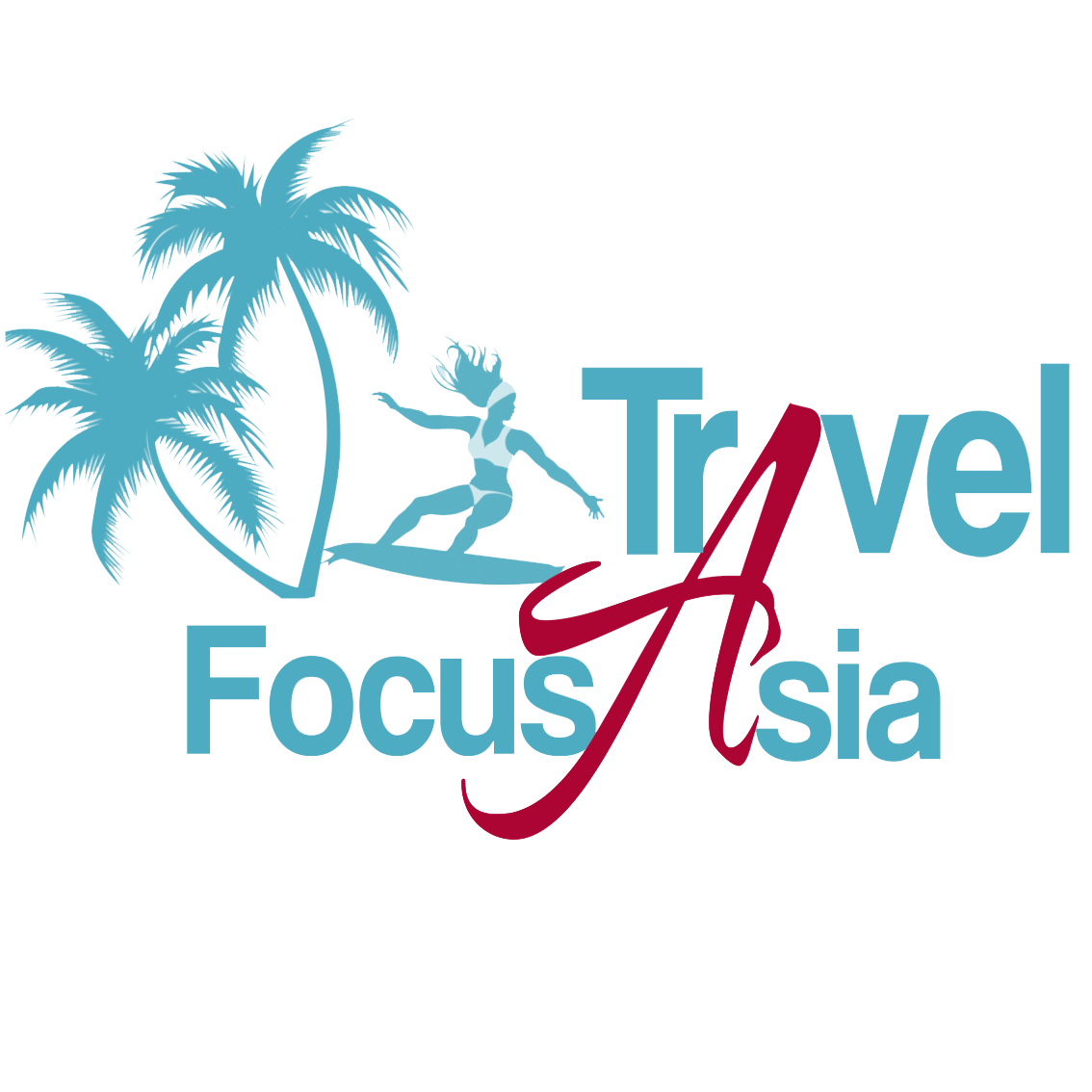 RECRUITMENT OF SALE EXECUTIVE (INBOUND TOUR) - Focus Asia and Vietnam ...