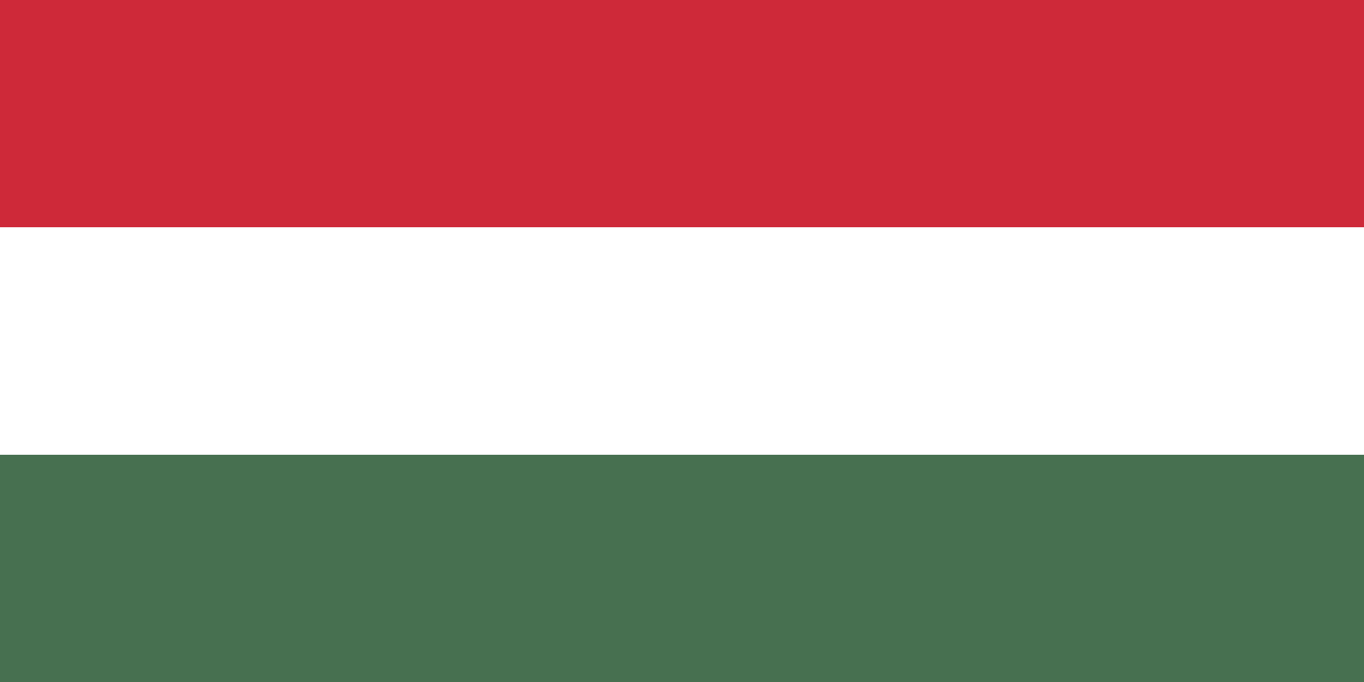🇭🇺 Discover Hungary – A Timeless Tapestry of Culture, Elegance, and ...